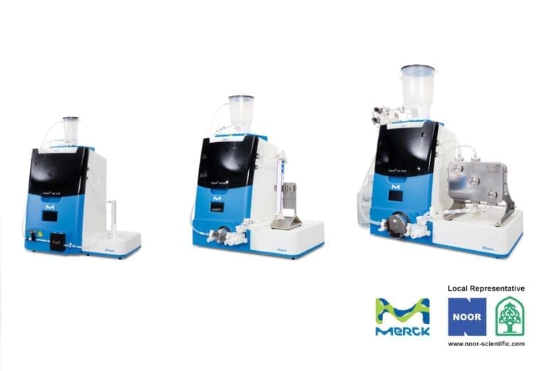 NovaSeptum® | NOOR SCIENTIFIC & TRADE